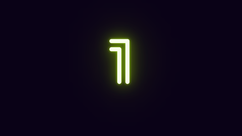 Island Pitch Celebrates 1-Year!