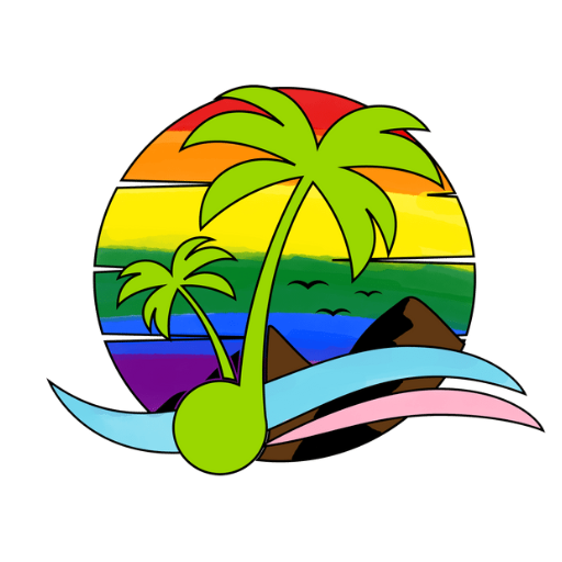 About Us | Island Pitch